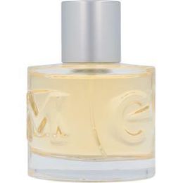 Mexx Damendüfte Woman Eau de Toilette Spray