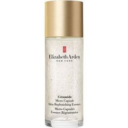 Elizabeth Arden Pflege Ceramide Micro Capsule Skin Replenishing Essence