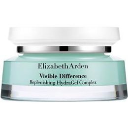 Elizabeth Arden Pflege Visible Difference Replenishing HydraGel Complex