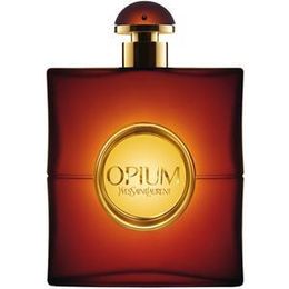 Yves Saint Laurent Damendüfte Opium Femme Eau de Toilette Spray