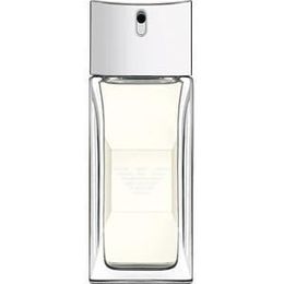 Armani Herrendüfte Emporio Armani Emporio Diamonds For MenEau de Toilette Spray