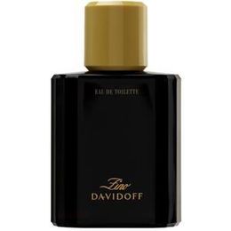 Davidoff Herrendüfte Zino Eau de Toilette Spray