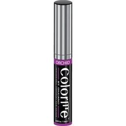 Colorme Haarfarbe Hair Mascara Orchid