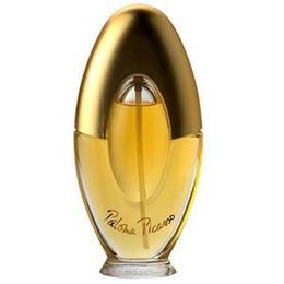 Picasso Damendüfte Paloma Picasso Eau de Toilette Spray