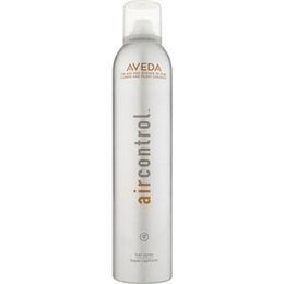 Aveda Hair Care Styling Air ControlHair Spray
