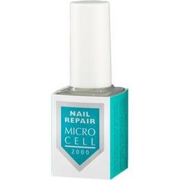 MICRO CELL Pflege Nagelpflege Nail Repair