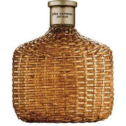 John Varvatos Herrendüfte Artisan Eau de Toilette Spray