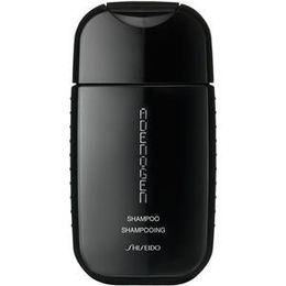 Shiseido Herrenpflege Haarpflege Adenogen Hair Energizing Shampoo