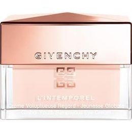 Givenchy Hautpflege L'INTEMPOREL Sumptuous Eye Cream