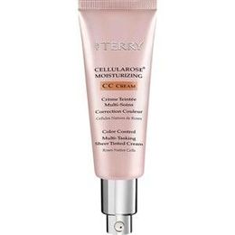 By Terry Make-up Teint Moisturizing CC Cream Nr. 3 Beige