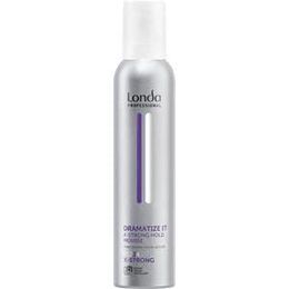 LONDA Professional Styling Volume Dramatize It