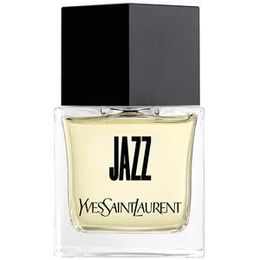 Yves Saint Laurent Herrendüfte Jazz JazzEau de Toilette Spray