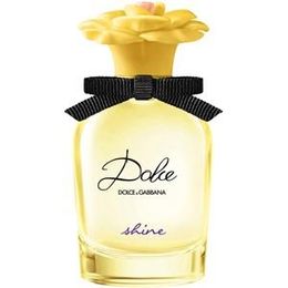 Dolce & Gabbana Dolce&Gabbana Damendüfte Dolce ShineEau de Parfum Spray
