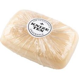 Knize Herrendüfte Ten Bath Soap