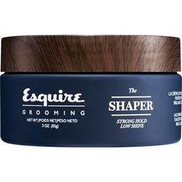 Esquire Grooming Herren Haarstyling The Shaper