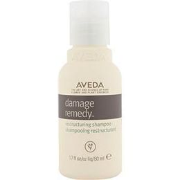 Aveda Hair Care Shampoo Damage RemedyRestructuring Shampoo