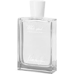 Juliette Has a Gun Damendüfte White Spirit Eau de Parfum Spray