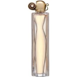 Givenchy Damendüfte ORGANZA Eau de Parfum Spray