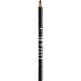 Lord&Berry Lord & Berry Make-up Augen Paillettes Eyeliner Sparkle Black