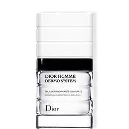 Dior Hautpflege Dior Homme Dermo System Émulsion Hydratante Réparatrice