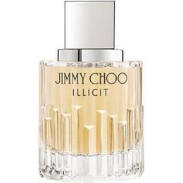 Jimmy Choo Damendüfte Illicit Eau de Parfum Spray