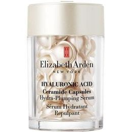 Elizabeth Arden Pflege Ceramide Hydra-Plumping Serum