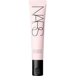 NARS Teint Make-up Primer Radiance Primer SPF35