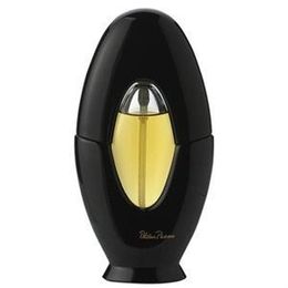 Picasso Damendüfte Paloma Picasso Eau de Parfum Spray