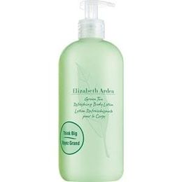 Elizabeth Arden Damendüfte Green Tea Body Lotion