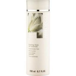 Artdeco Pflege Gesichtspflege Skin YogaFace Soothing Tonic With Hamamelis