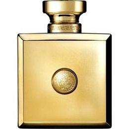 Versace Damendüfte Pour Femme Oud OrientalEau de Parfum Spray