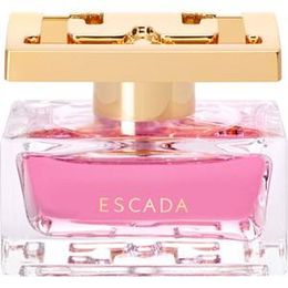 Escada Damendüfte Especially Escada Eau de Parfum Spray