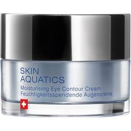 Artemis Pflege Skin Aquatics Eye Contour Cream