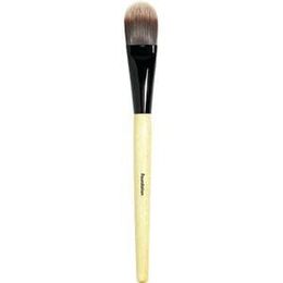 Bobbi Brown Tools & Accessoires Pinsel & Tools Foundation Brush