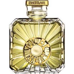 Guerlain Damendüfte Les Légendaires Vol de NuitExtrait