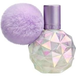 Ariana Grande Damendüfte Moonlight Eau de Parfum Spray