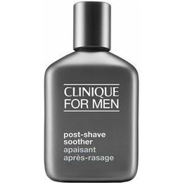 Clinique Herrenpflege Herrenpflege Post Shave Soother