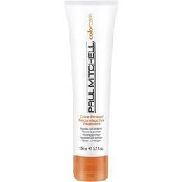 Paul Mitchell Haarpflege Color Care Color Protect Reconstructive Treatment
