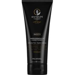 Paul Mitchell Haarpflege Awapuhi MirrorsmoothConditioner