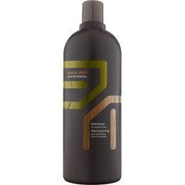 Aveda Hair Care Shampoo Pure-FormanceShampoo