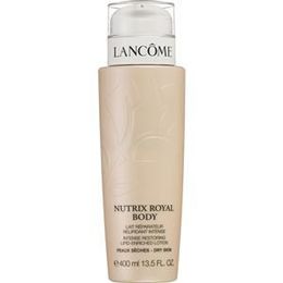 Lancôme Lancôme Körperpflege Körperpflege Nutrix Royale Body Lotion