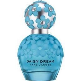 Marc Jacobs Damendüfte Daisy Dream ForeverEau de Parfum Spray