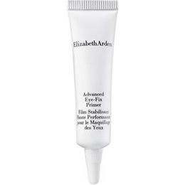 Elizabeth Arden Make-up Augen Advanced Eye Fix Primer