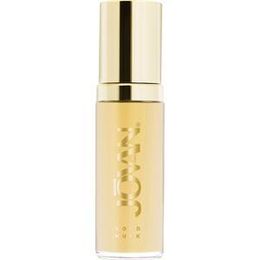 Jovan Damendüfte Musk Oil Gold Eau de Parfum Spray