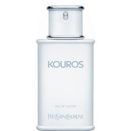 Yves Saint Laurent Herrendüfte Kouros Eau de Toilette Spray