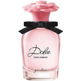 Dolce & Gabbana Dolce&Gabbana Damendüfte Dolce GardenEau de Parfum Spray