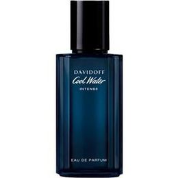 Davidoff Herrendüfte Cool Water IntenseEau de Parfum Spray