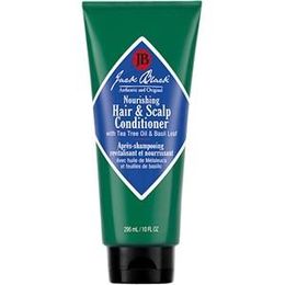 Jack Black Herrenpflege Haarpflege Nourishing Hair & Scalp Conditioner