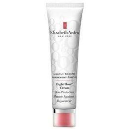 Elizabeth Arden Pflege Eight Hour Eight Hour Cream