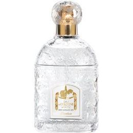 Guerlain Damendüfte Les Eaux de Guerlain Eau du Coq Spray